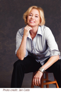 LCC2013 website homepage